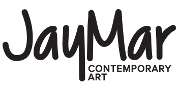 Portfolio – Proctor Lane Investments